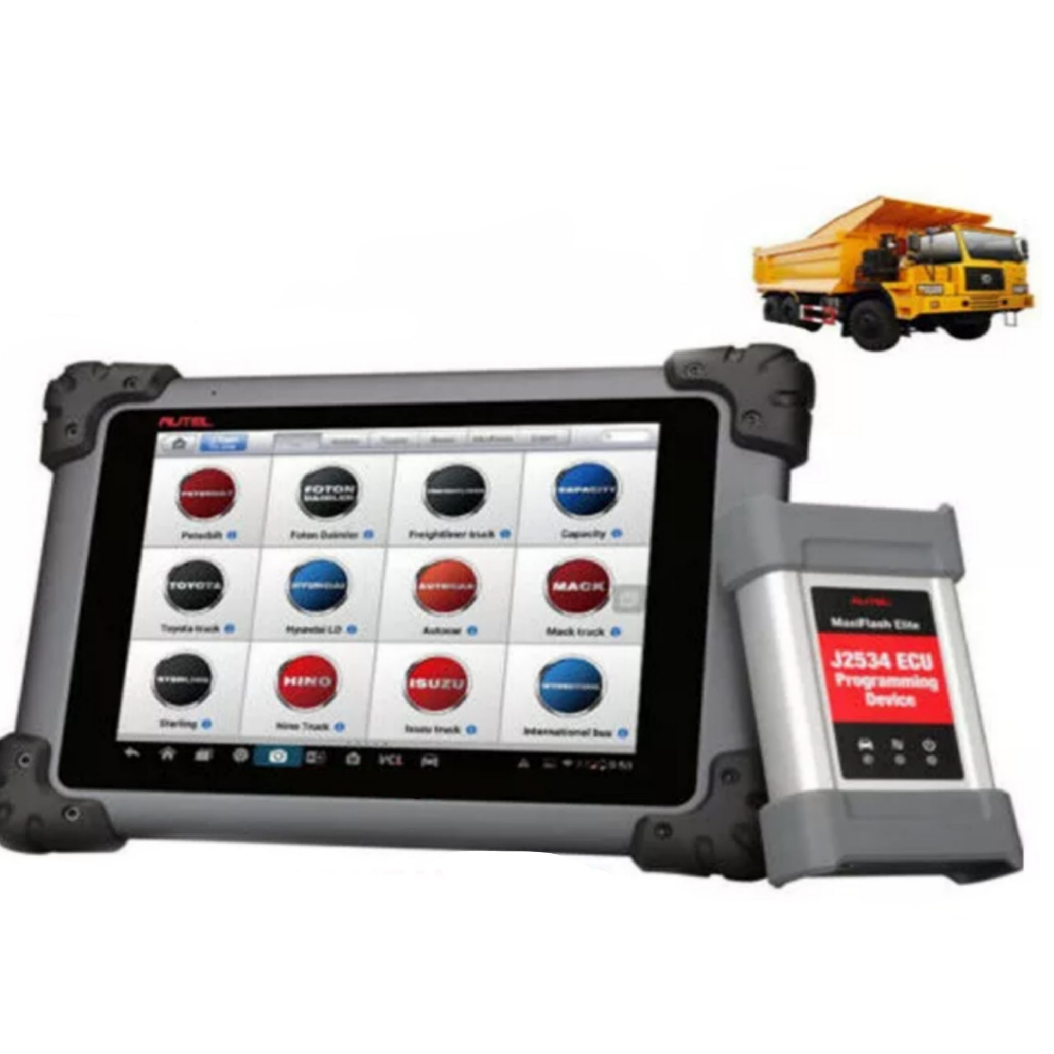 BENZ FBS4 KEY PROGRAMMING – The Carcode